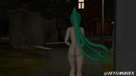 Rule 34 1girls 3d Ass Completely Nude Completely Nude Female