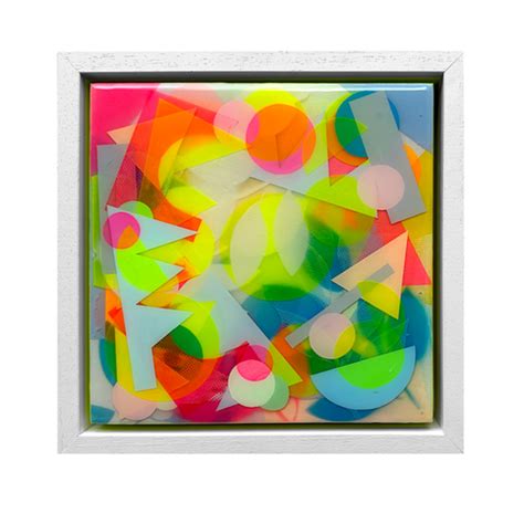 Circus By Zoe Anker Bsmt