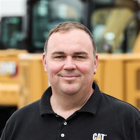 Minibagger Ratgeber Wie Viele Tonnen Kann Ein Bagger Heben