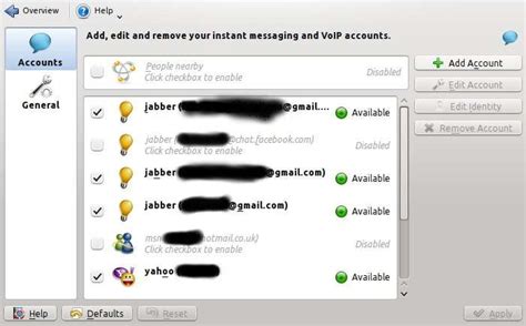 What Are Things To Do After Installing Ubuntu 13 10