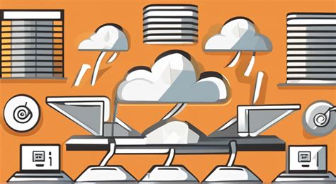 企业级私有云部署的容灾备份与快速恢复方案 百度网盘企业版