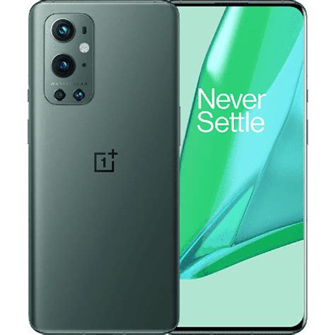 OnePlus Pro GB Mobile Price In India OnePlus Pro On Finance