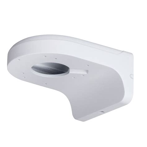 Buy Dahua PFB W Waterproof Wall Bracket For Dahua Dome IP Camera IPC HDW C A IPC HDBW R