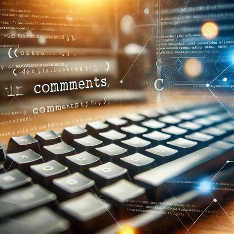 How To Use Comments Effectively In C Best Practices For Readable And