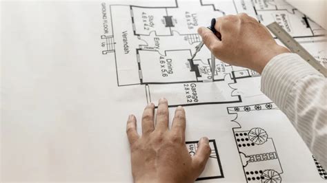 AutoCAD Vs SolidWorks Which Is Right For You Autocad Everything