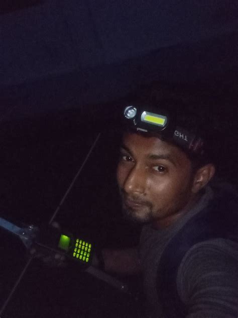 Rifat Hasan Ravin On Linkedin Batbangladesh