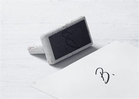 How Blockchain Technology Can Transform The Health Care Industry