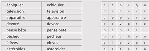 Fonction Vba Excel Pour Assembler Les Cellules Dune Plage
