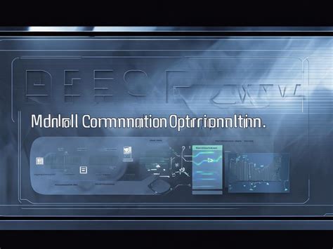 深度解析：deepspeed模型并行通信优化攻略 Dawoai