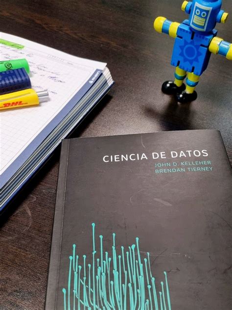 Omar Leonardini Cavero En Linkedin Cienciadedatos Cienciadedatos