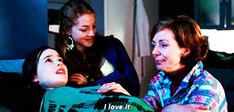 Bren Macguff S Get The Best  On Giphy