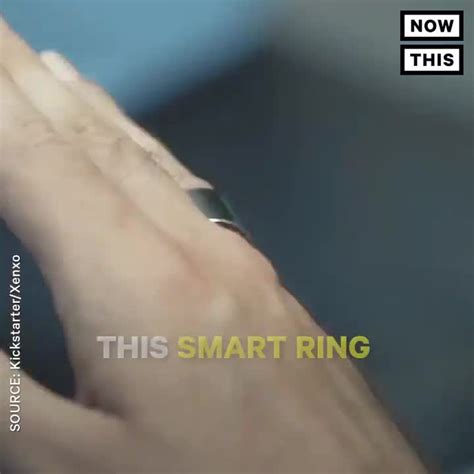 Nisha Ashok Dsouza On Linkedin Interesting