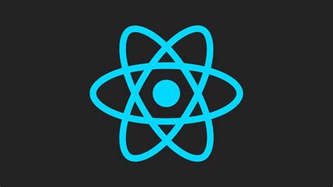 Krishna Keshava Das Posted On Linkedin