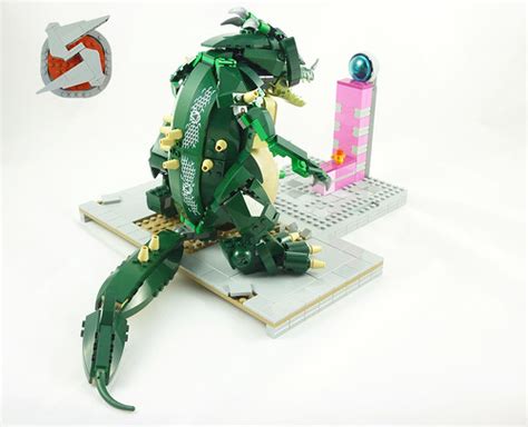 Super Metroid Kraid
