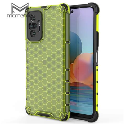 เคสเกราะ 5 สี สําหรับ Xiaomi Poco X5 Pro F4 F3 X4 Gt C40 M5 M5s ซิลิโคน