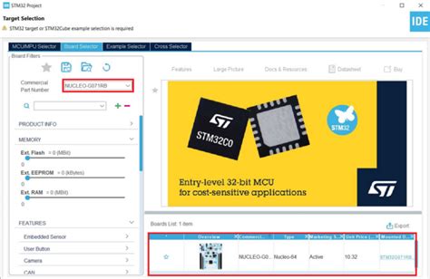 File Usbpd Drp 0b Newproject Png Stm32mcu