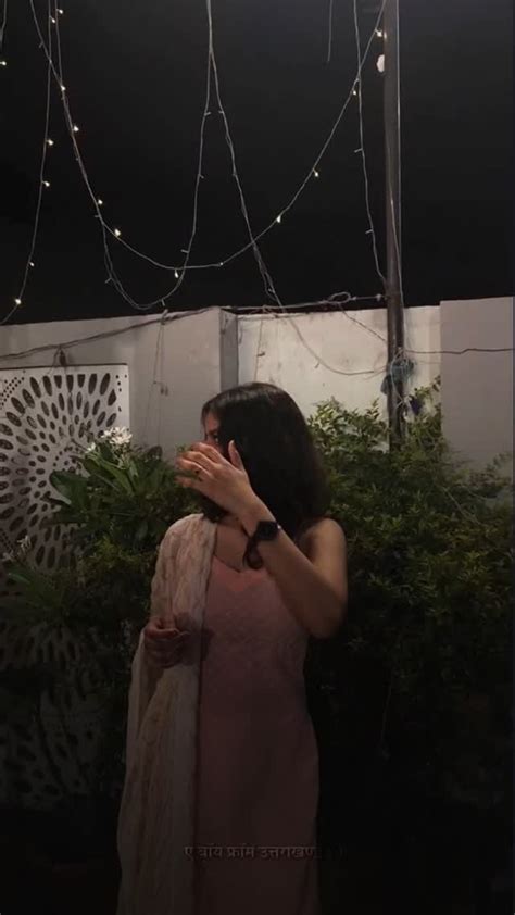 Ayush Rawat उत्तराखण्डमांगेभूकानून Ayushrawat Rwttayush