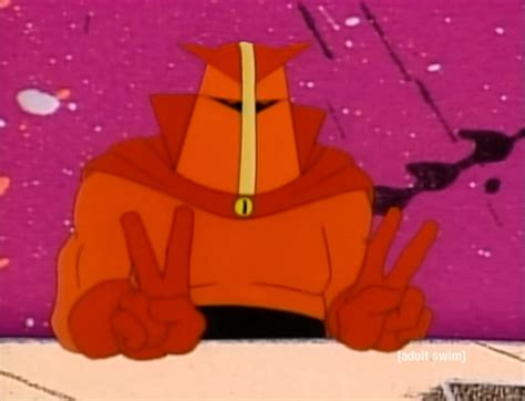 Tansut Adult Swim Wiki Fandom