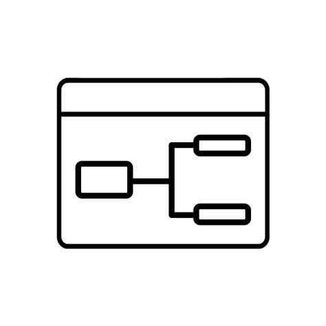 Xm Community Xm Community