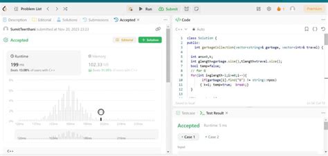 100daysofcodechallenge Striversheet Sumit Teerthani