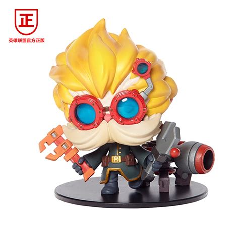 大发明家黑默丁格蛮子大山谷图库