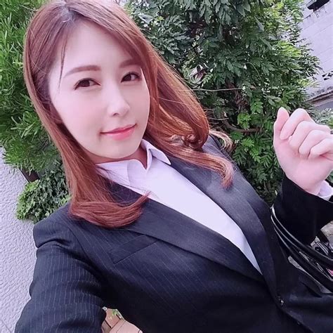 佐佐木明希 佐々木あき【每日优优】 002 哔哩哔哩