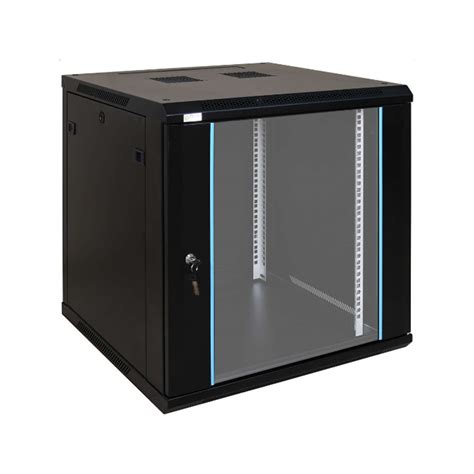 Rwa1266 Rack Pulsar 19 12u 600x600 à Assem Setik