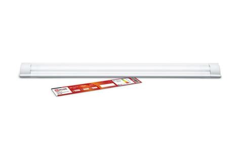 Светильник IN HOME под светодиодную лампу SPO-405 1xLED-Т8-1200 G13 ...