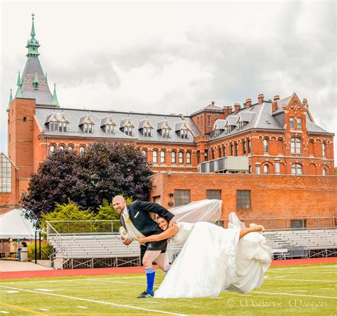 Connor Fitzpatrick 🐻 Confitzpatrick Twitter