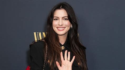 The Yellowstone Ending Explained Brit Co