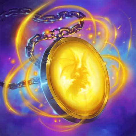 Hearthstone Heroes Of Warcraft Hearthstone Kobolds And Catacombs