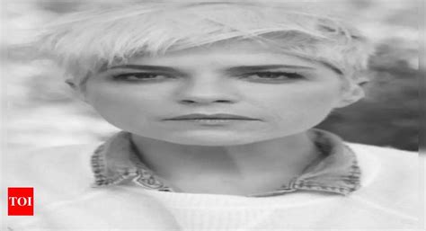 Selma Blair Suffered From So Much Medical Trauma Due To Gender Bias