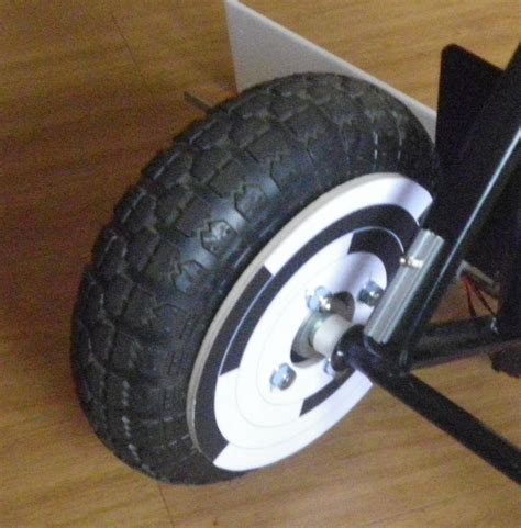 Entscheidungshilfe Gefragt Deutsch Arduino Forum