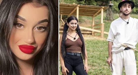 Azra Má Doma Frajera Pravda O Ich Vzťahu čo Na To Povie Denis