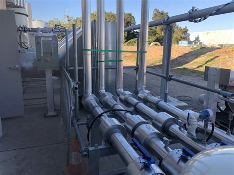 Metal Pipe Cladding Boxes Flanges Valves Etc And Cones Direct