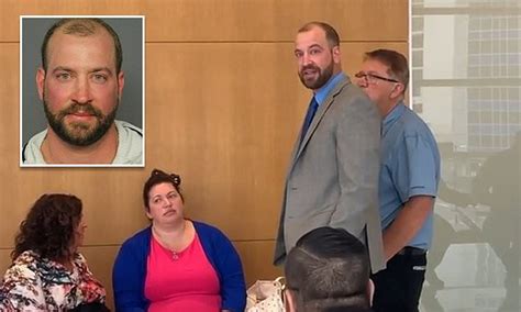 Top Denver Cardiologist 35 Is Accused Of Date Raping Ten Women He Met On Dating Apps Daily