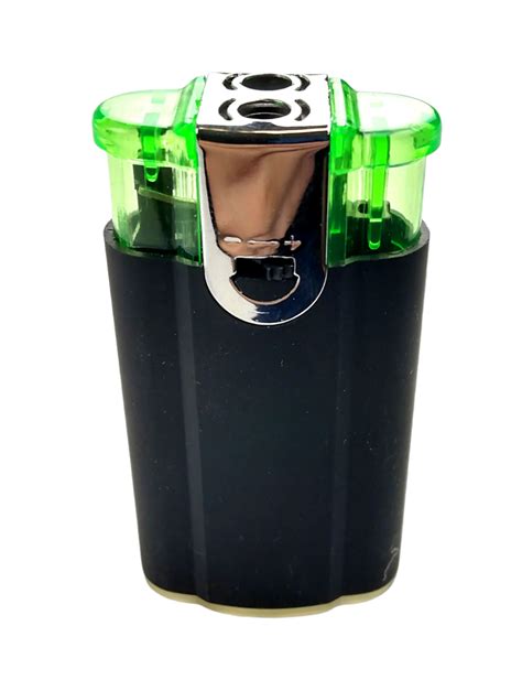 Flame N Torch Lighter Smokezilla Shop