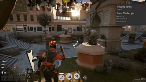 How To Get Into Deadlock Playtest