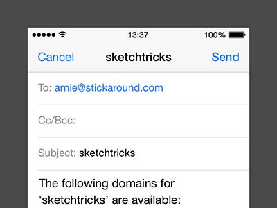 IOS ECommerce UI Kit Sketch Freebie Download Free Resource For Sketch Sketch App Sources
