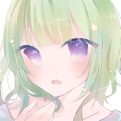 フリーアイコン11 ・ω・ さんのイラスト ニコニコ静画 イラスト