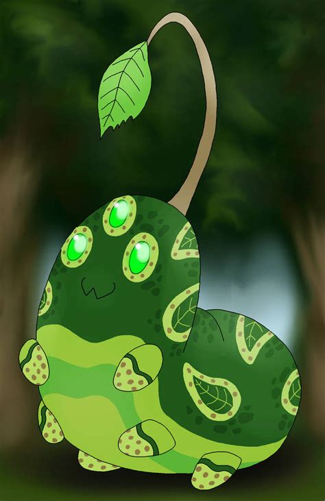 Basil 2016 By R Toonz On Deviantart