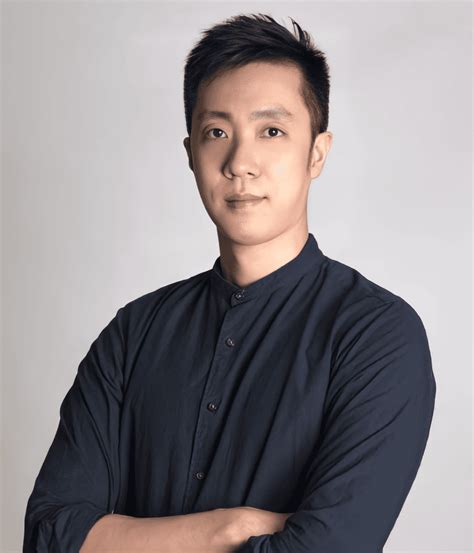 【資產負債表是什麼？】資產負債應如何計算？會計學基礎原理