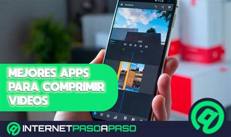 Bloquear Todas Las Aplicaciones 】 Trucos Y Apps 2024