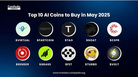 Altcoins Not Bitcoin Are Your Ticket To Wealth In 2025 — Heres Why