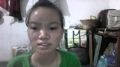 Lesson9 Youtube Lesson9 Youtube