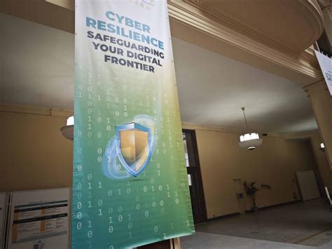 Datacore Software On Linkedin Cyber Resilient Storage Is Integral To