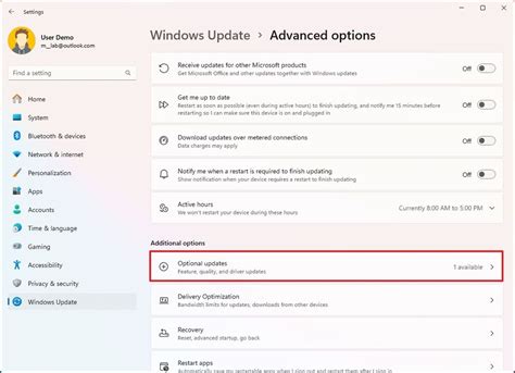 Windows 11 2024 Update Version 24h2 Common Problems And Fixes Software News Nsane Forums