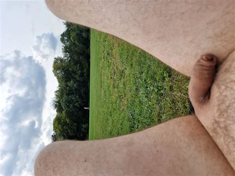 Outside Part 3 Enjoy Freedom 11 Pics Xhamster