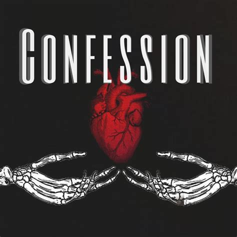 ‎confession Single Album By Neoni Apple Music