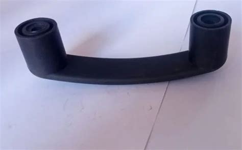 Ahu Door C Handle Ahu Accessories At Rs 17piece Central Delhi New